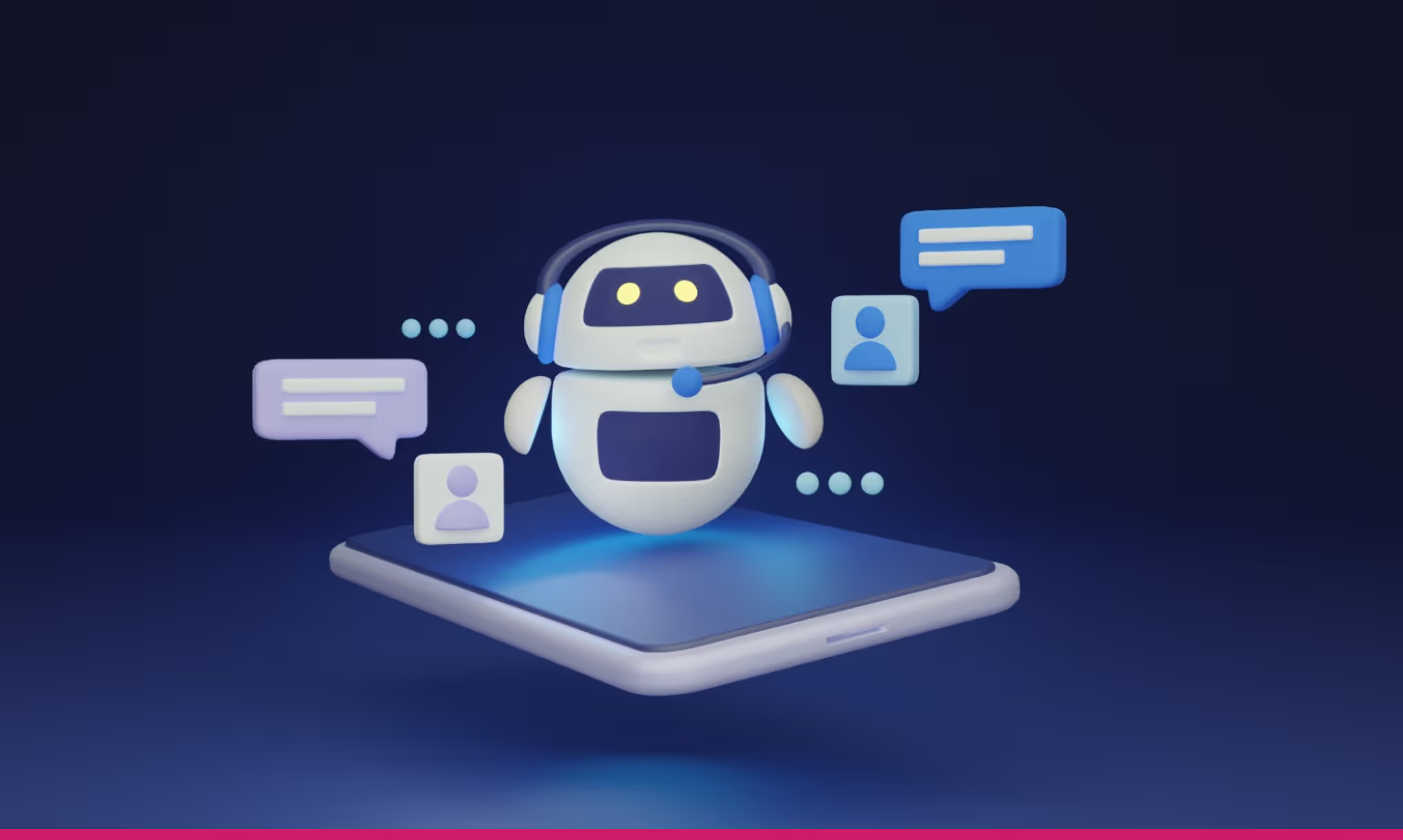 Mudavath Kumar | Frontend Developer & UX/UI Designer